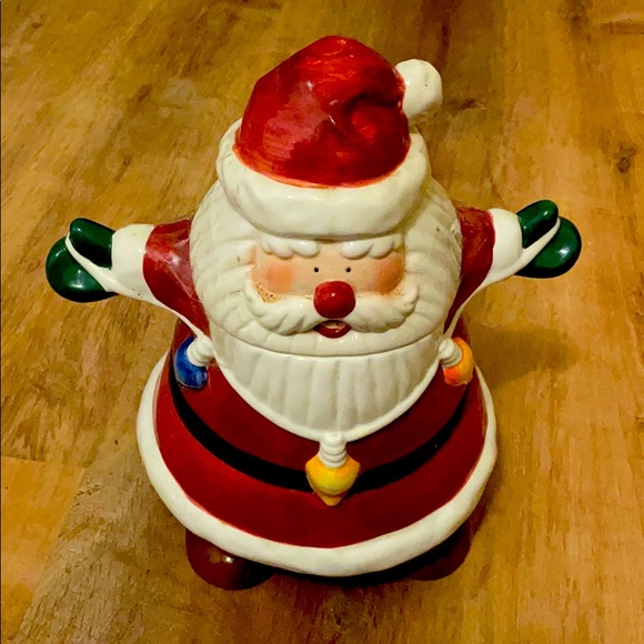 asia master group | Storage & Organization | Vintage Asia Master Group ...